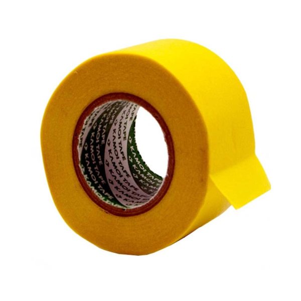 Scale Modelling Masking Tape | Scale Model Shop