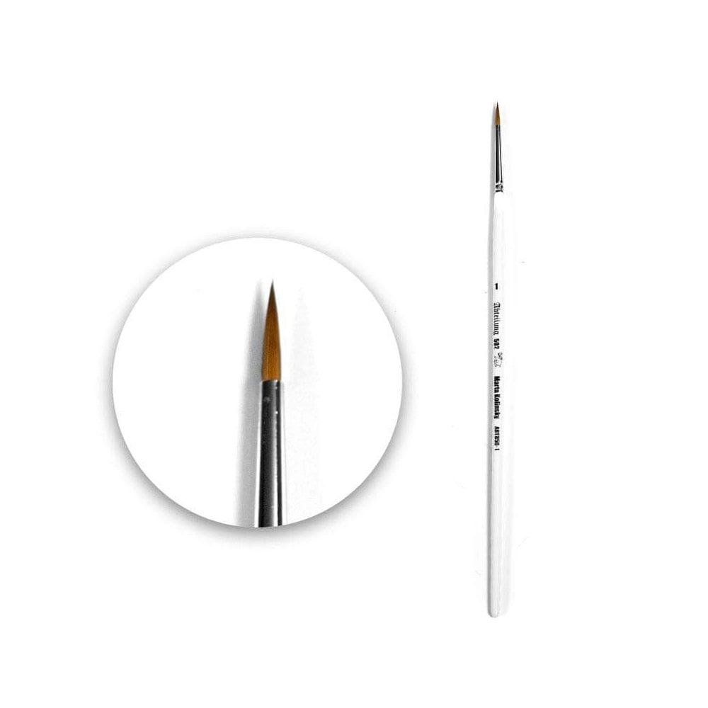 1627991705-28833500 – Scale Model Shop