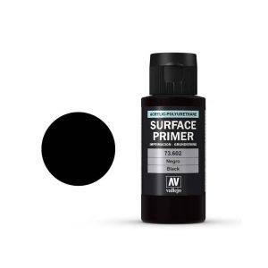 Scale Model Paint Primers - Scale Model Shop UK