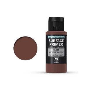 Scale Model Paint Primers - Scale Model Shop UK