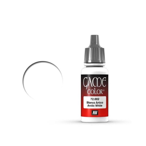 Scale Model Paint Primers - Scale Model Shop UK