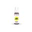 AK-11074 Deep Purple 3rd Gen Acrylic | AK Interactive