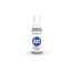 AK Interactive 3rd Gen Acrylic Paints | Scale Model Shop