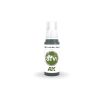 AK Interactive 3rd Gen AFV Paints paints available to buy online from ...