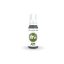AK Interactive 3rd Gen AFV Paints paints available to buy online from ...