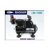 Scale Model Airbrush Compressors | Scale Model Shop
