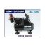 Scale Model Airbrush Compressors | Scale Model Shop