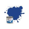 Humbrol Enamel Paints | Scale Model Shop