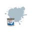 Humbrol Enamel Paints | Scale Model Shop