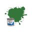 Humbrol Enamel Paints | Scale Model Shop