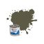 Humbrol Enamel Paints | Scale Model Shop