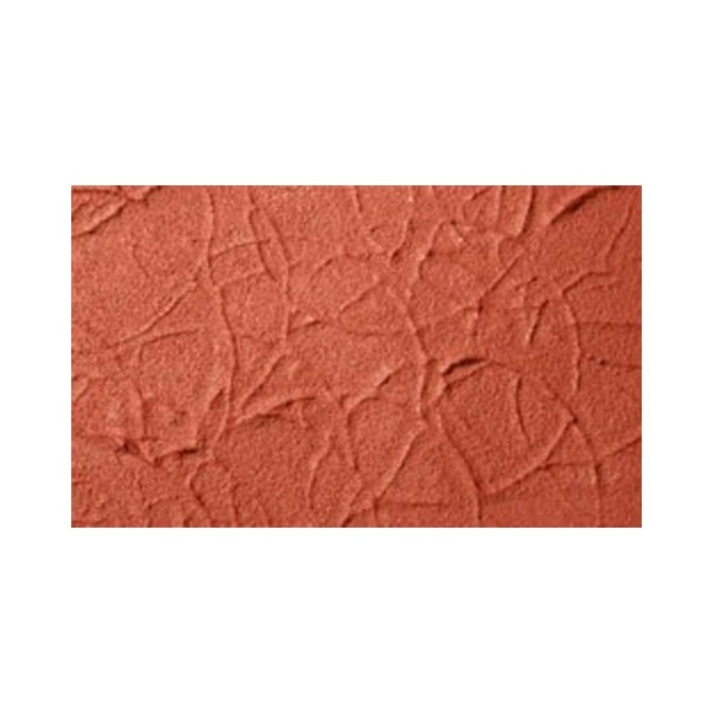 Vallejo VAL26589 200ml Stone Texture Red Oxide Paste26.589