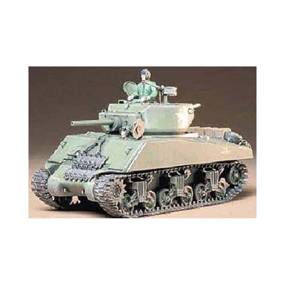 Tamiya Models | Model Kits & Accessories | Scale Model Shop