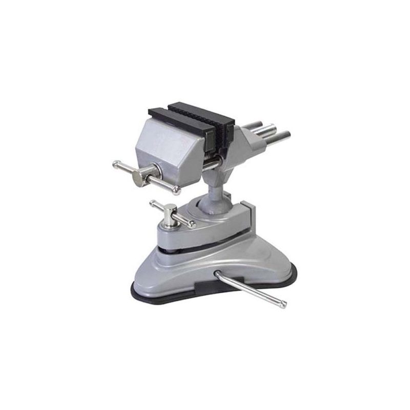 70mm Suction Table Vice Scale Model Shop AMTD3425 – Scale Model Shop