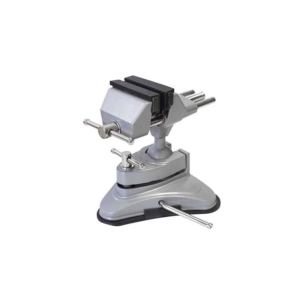 70mm Suction Table Vice Scale Model Shop AMTD3425 – Scale Model Shop