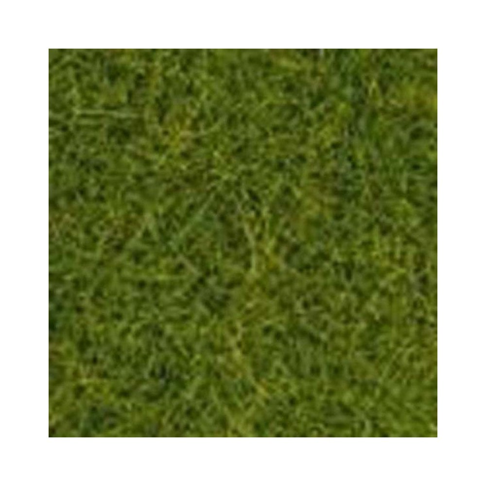 Gaugemaster GM142 Meadow Mat - Spring (12mm Grass)