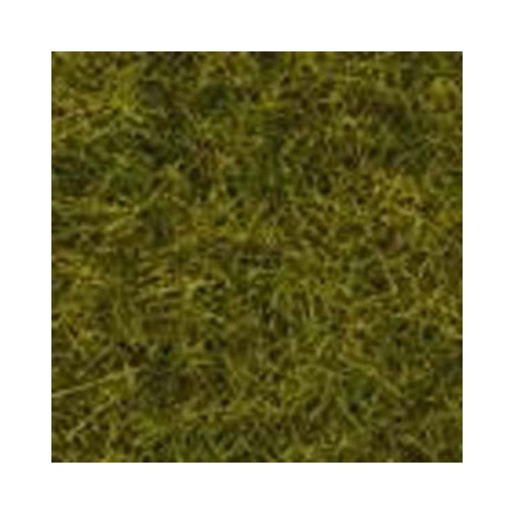 Meadow Mat – Meadow (12mm Grass) Gaugemaster GM143 – Scale Model Shop
