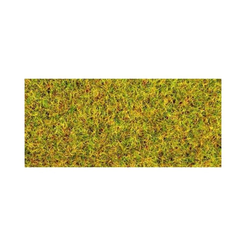 Static Grass/Flock- Summer Grass (30g) Gaugemaster GM171 – Scale Model Shop