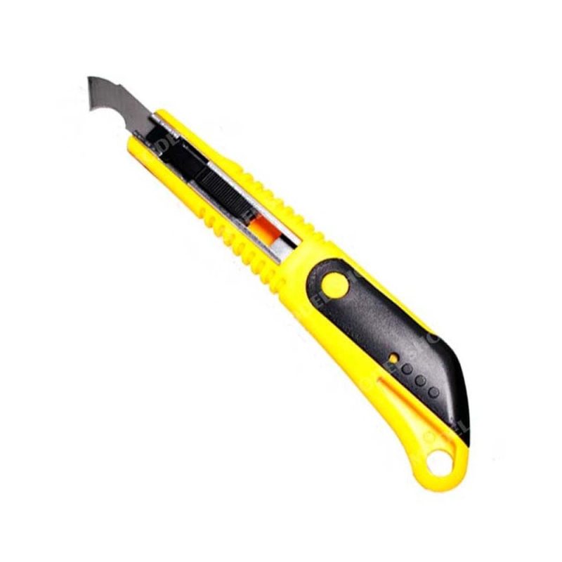 Scale Modelling Scribing Tools | Scale Model Shop