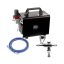 Scale Model Airbrush Compressors | Scale Model Shop