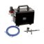 Scale Model Airbrush Compressors | Scale Model Shop