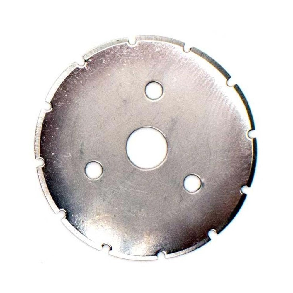 Scale Modelling Cutters available to buy online from Scale Model Shop UK