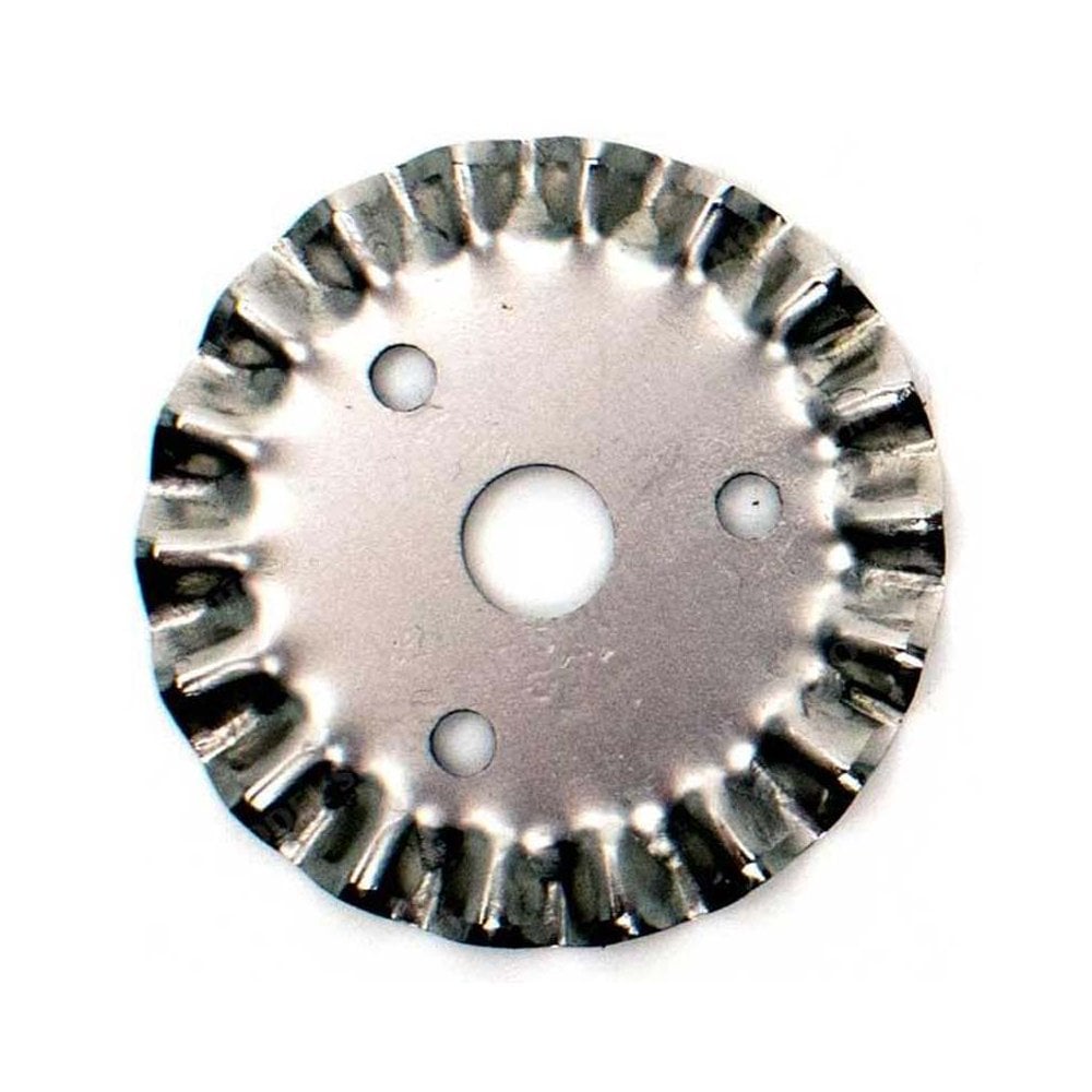 Scale Modelling Cutters available to buy online from Scale Model Shop UK