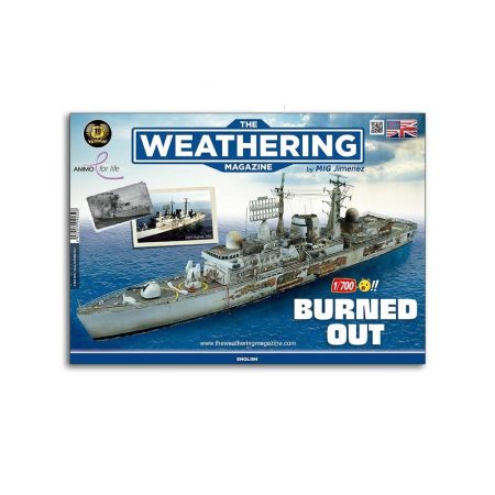 Scale Modelling Books available to buy online from Scale Model Shop UK