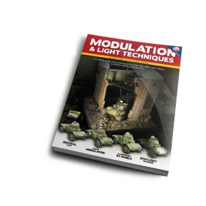 Scale Modelling Books available to buy online from Scale Model Shop UK