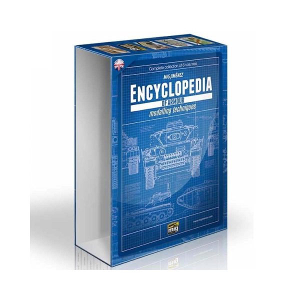 Scale Modelling Books available to buy online from Scale Model Shop UK