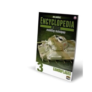 Scale Modelling Books available to buy online from Scale Model Shop UK