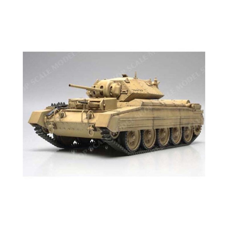 1/48 Scale Model Cars and Vehicles Kits | Scale Model Shop