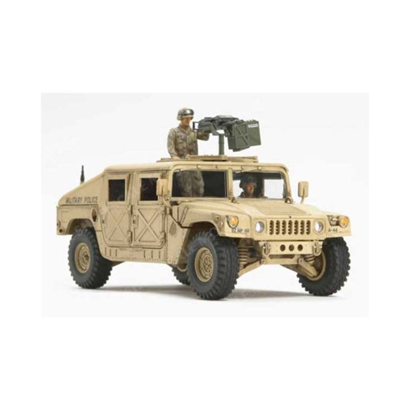 1/48 Scale Model Cars and Vehicles Kits | Scale Model Shop