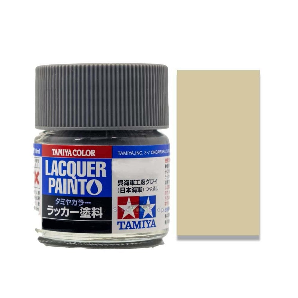 Tamiya Model Paint Sets | Scale Model Shop