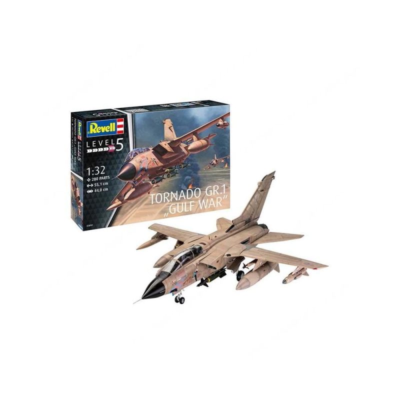 1/32 Scale Model Aircraft Kits | Scale Model Shop