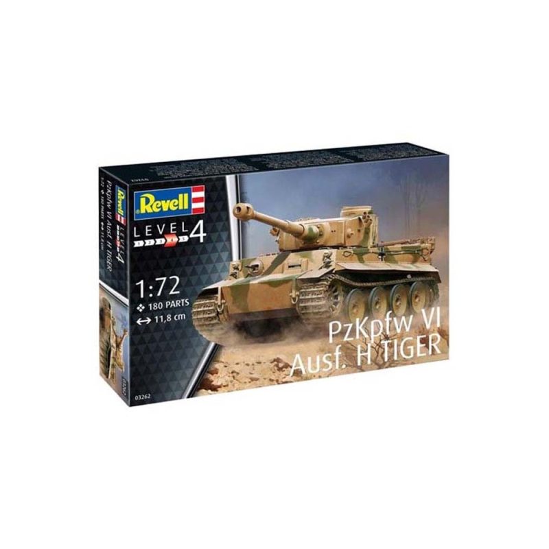 Plastic 1/72 Vehicles | Scale Model Shop