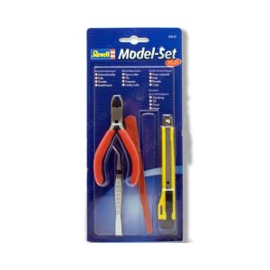 Plastic Modelling Tool Stands & Workstations | Scale Model Shop