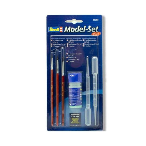 Plastic Modelling Tool Stands & Workstations | Scale Model Shop