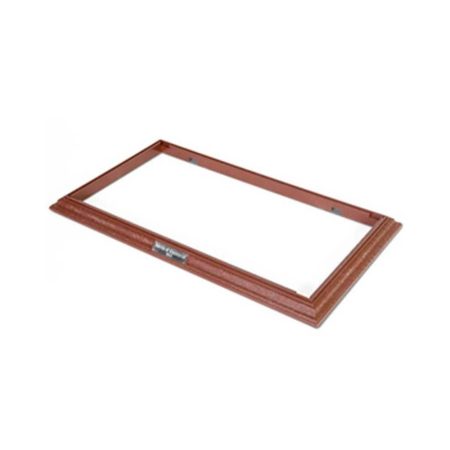 Scale Modelling Display Cases available to buy online from Scale Model ...