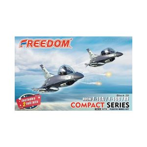 Scale Model Kits Toon Kits - Scale Model Shop UK