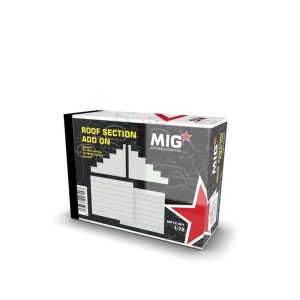 Scale Model Kits Resin - Scale Model Shop UK