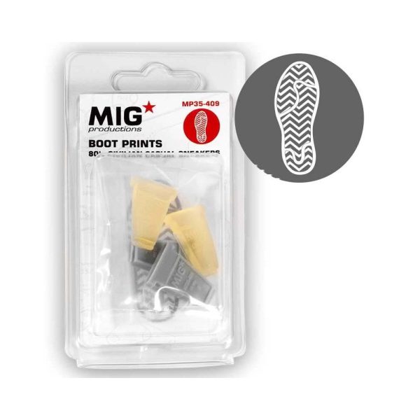 Scale Model Kits Resin - Scale Model Shop UK