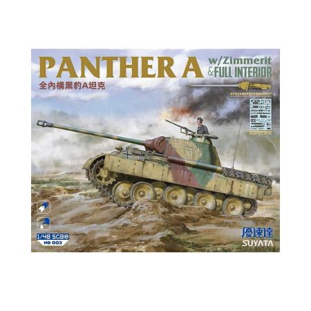 1/48 Scale Model Cars and Vehicles Kits | Scale Model Shop