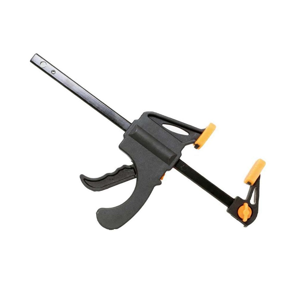 Scale Modelling Clamps & Vices available to buy online from Scale Model ...