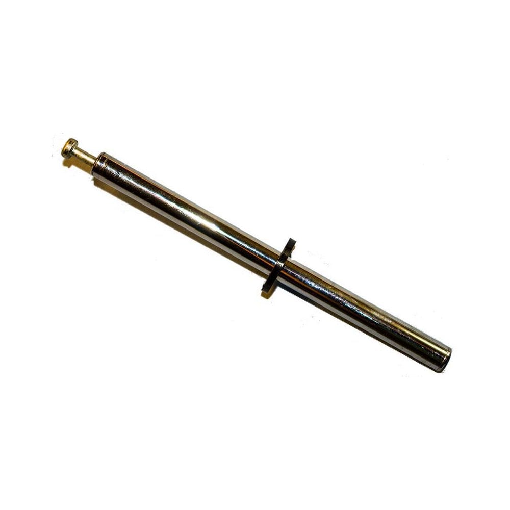 Clamps & Vices for Scale Models - Scale Model Shop UK