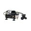 Scale Model Airbrush Compressors | Scale Model Shop