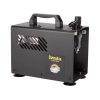Scale Model Airbrush Compressors | Scale Model Shop