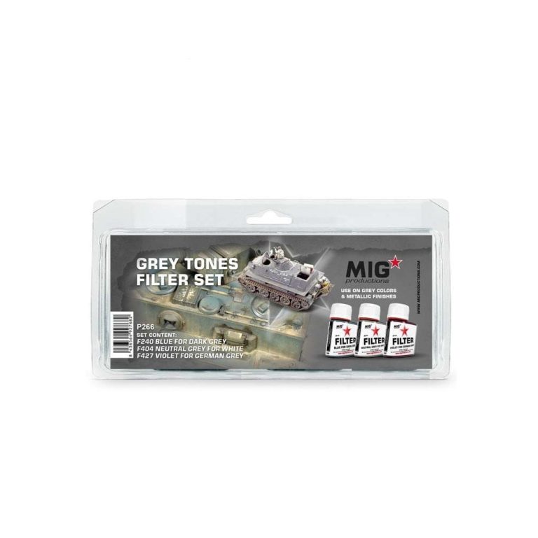 Scale Modelling Weathering Washes available to buy online from Scale ...