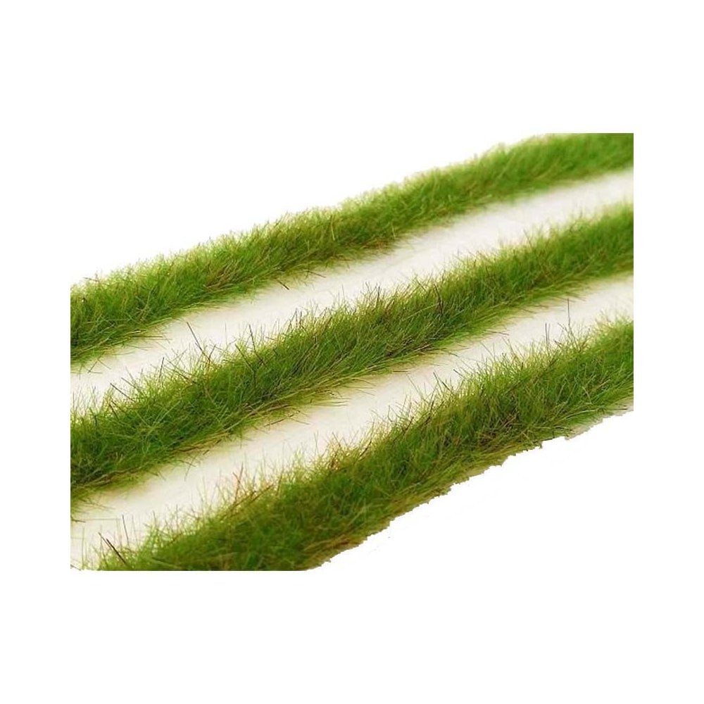 Model Grass, Leaves & Foliage | Scale Model Shop