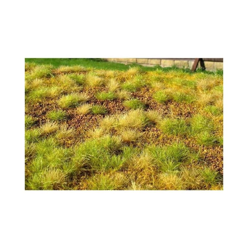 Scale Model Diorama Mat's & Bases - Scale Model Shop UK